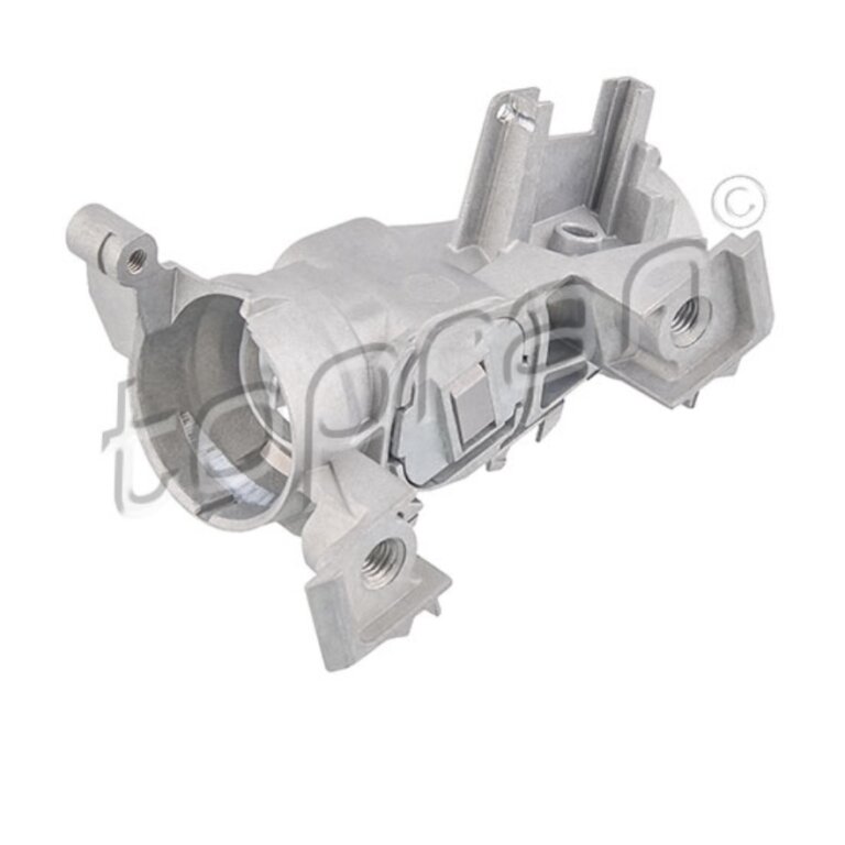 1K0905851B - Κλειδαριά Tιμονιού Volkswagen Group - Carelectron