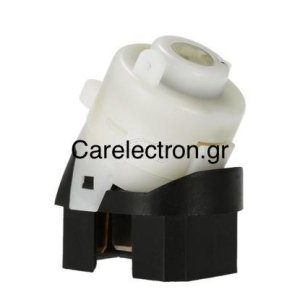 Επαφή Διακόπτη Μίζας Volkswagen Group - 377905865A - Carelectron