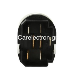Επαφή Διακόπτη Μίζας Volkswagen Group - 377905865A - Carelectron
