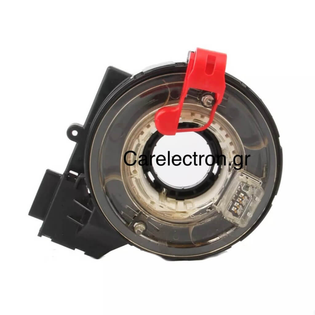 8430622010 - Ταινία Αερόσακου Toyota Corolla, RAV4, Yaris - Carelectron