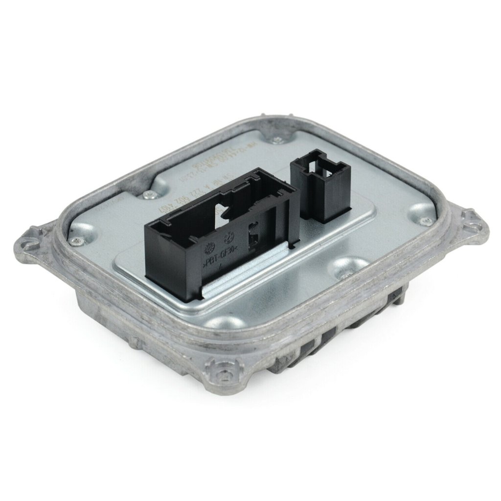 A2059006805 - Εγκέφαλος Led Φώτων για Mercedes W205 - Carelectron