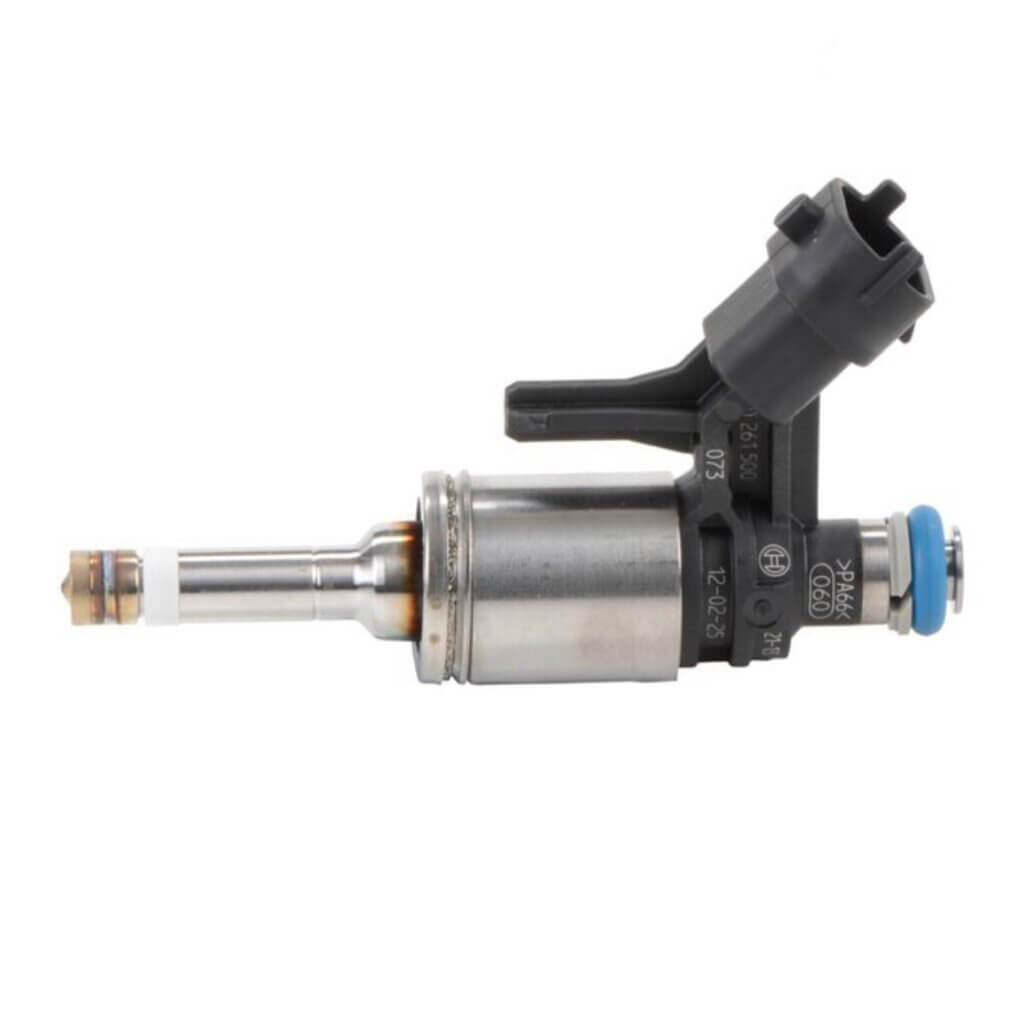 0261500494 - Bosch, Μπεκ ψεκασμού για Bmw, Mini - Carelectron