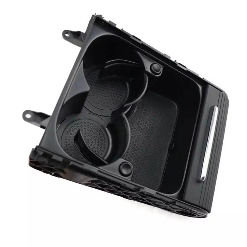 3CD858329A - Ποτηροθήκη, Κονσόλα για VW Passat CC - Carelectron