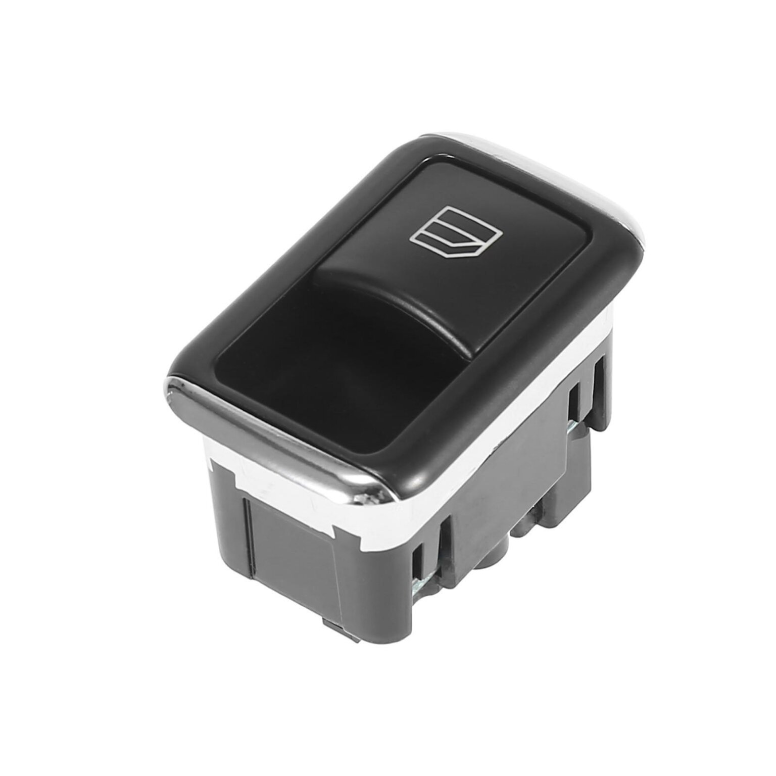 2049058202 - Διακόπτης Παραθύρων για Mercedes - Carelectron