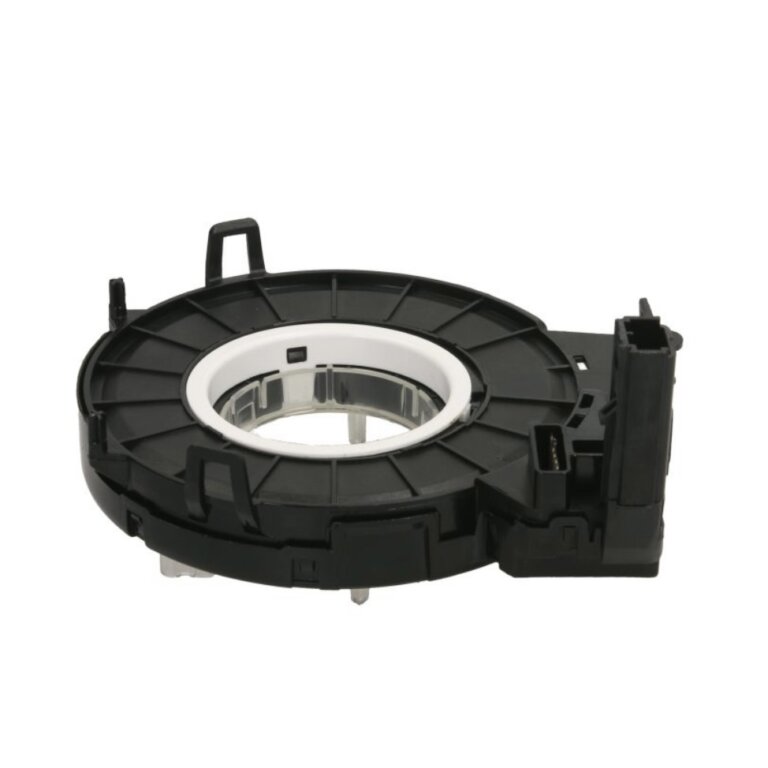 8K0953568F - Σπιράλ Αερόσακου Audi A4 B8, A5 - Carelectron