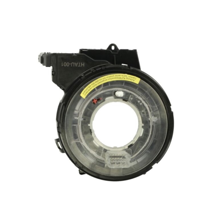 8K0953568F - Σπιράλ Αερόσακου Audi A4 B8, A5 - Carelectron