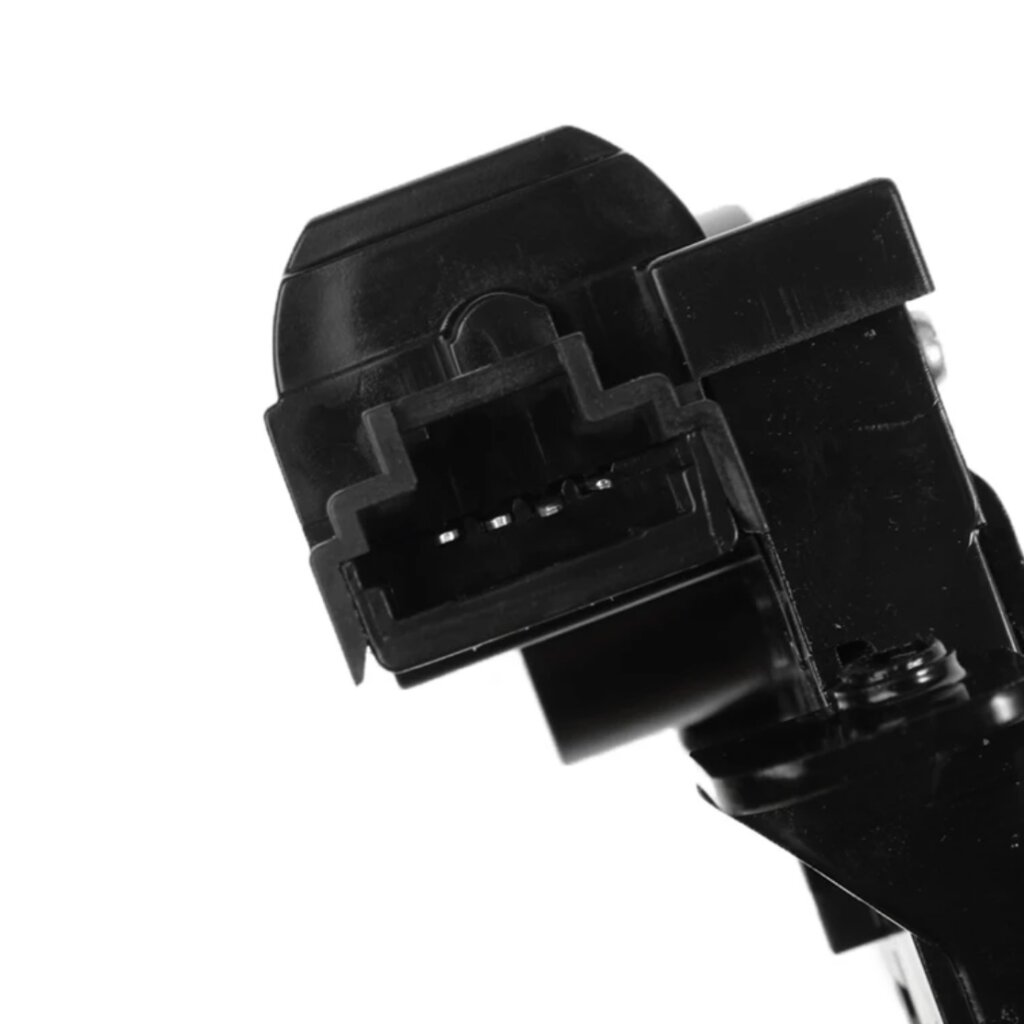 8200947699 - Κλειδαριά Πορτμπαγκάζ για Nissan Qashqai - Carelectron