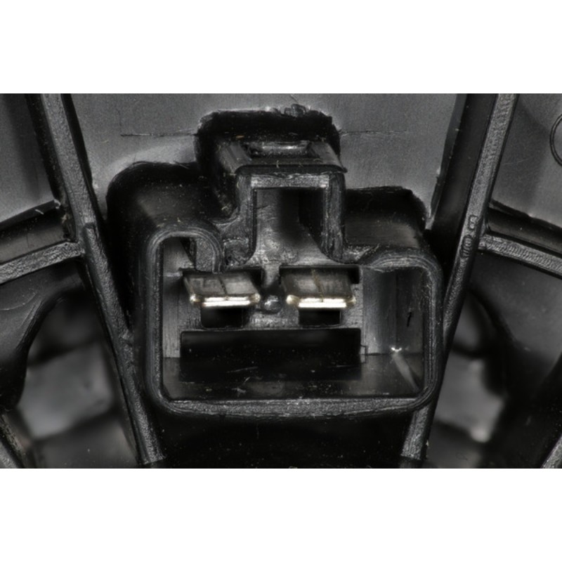 KD4561B10 - Μοτέρ Καλοριφέρ για Mazda - Carelectron