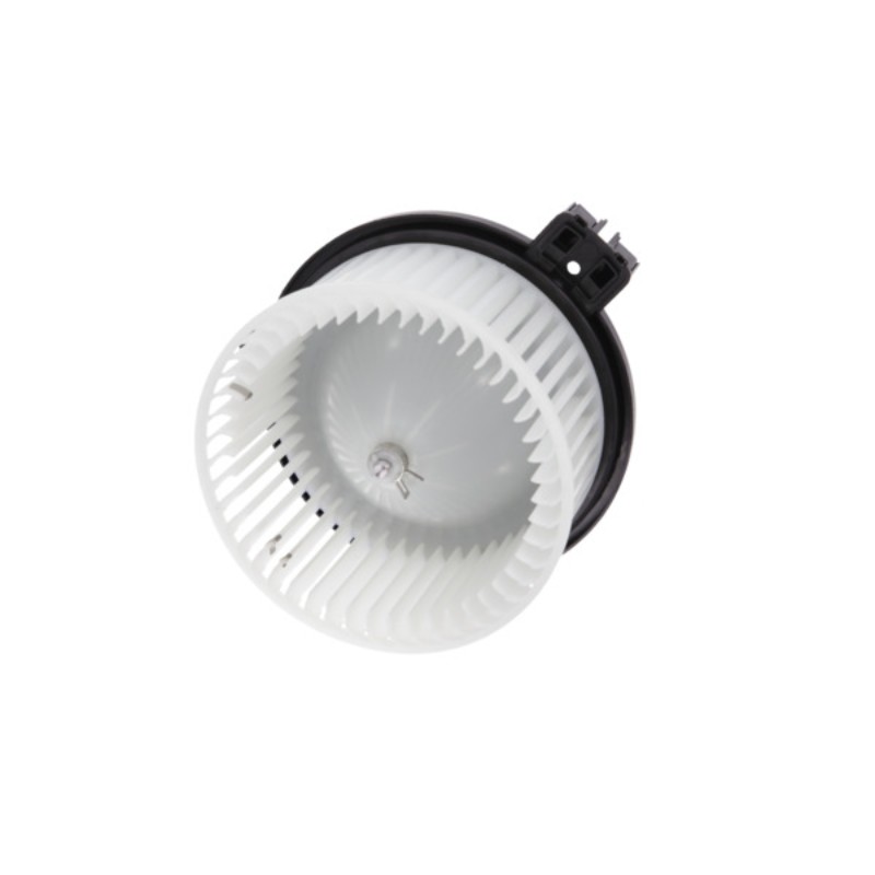 KD4561B10 - Μοτέρ Καλοριφέρ για Mazda - Carelectron