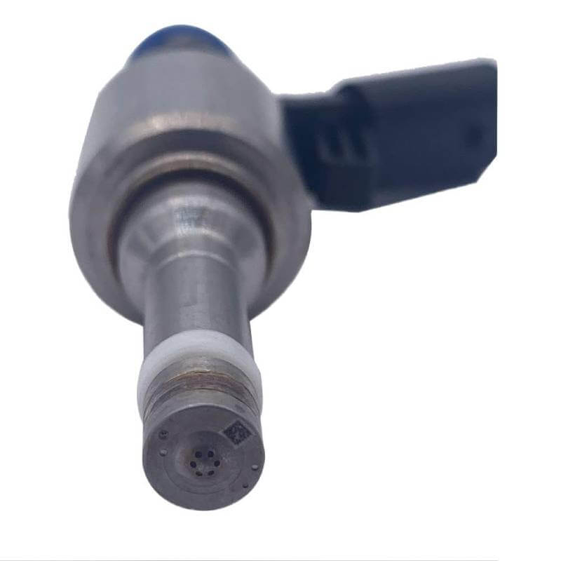 06L906036AA - Μπεκ Ψεκασμού για Vw, Audi, Skoda, Seat - Carelectron