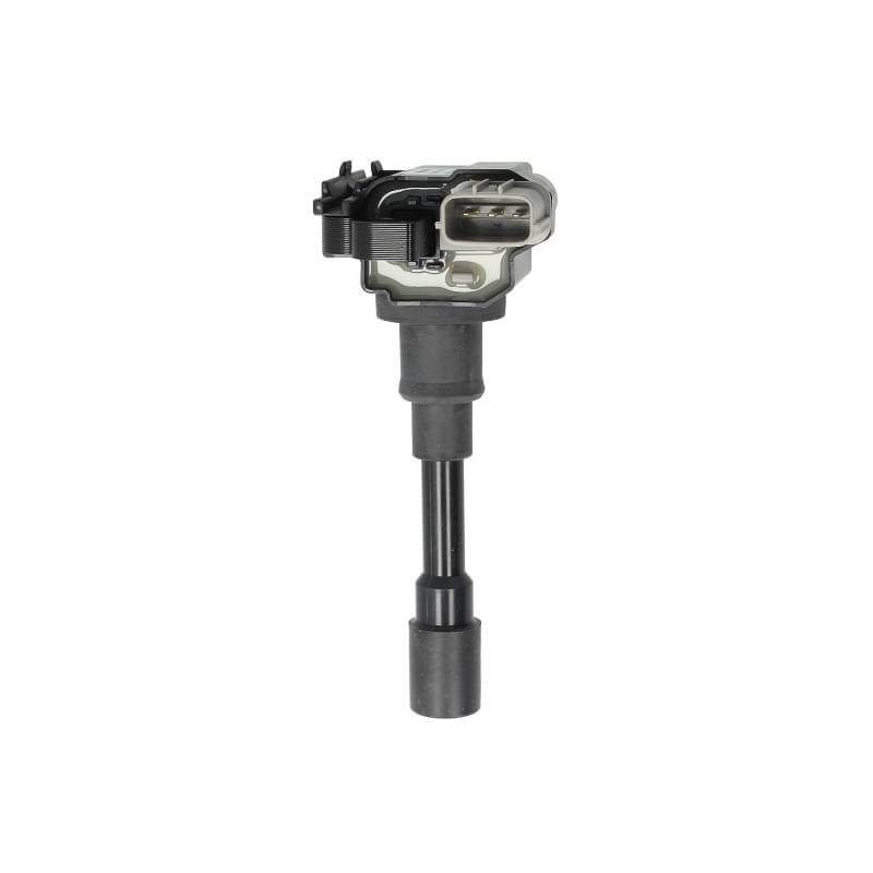 3340065G00 - Πολλαπλασιαστής για Fiat, Mitsubishi, Suzuki - Carelectron